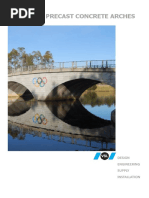 Final Specifications of Track Ballast 20-02-23 | PDF | Rail Transport ...