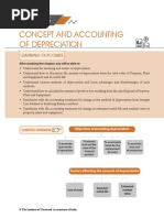 Pag-IBIG MP2 Claim Application Form | PDF