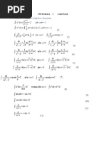 Formulari I Pushimit Pa Pagese | PDF