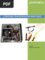 Apprendre L'informatique de A À Z - 10 Étapes Clés ! | PDF ...