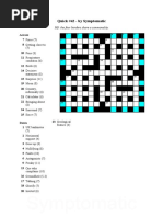 Dummy 13 v1 - 0 Assembly Guide | PDF