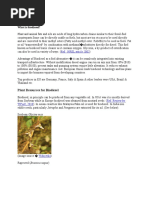 Julian Banzon Presentation | PDF