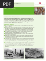 About Jaekel House, Lagos | PDF | Slate | Roof