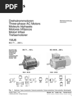 Dacar® 302-4 | PDF