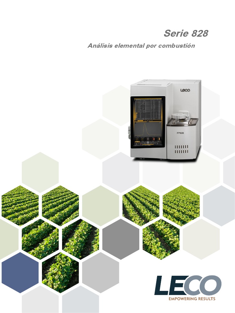 Leco en Es | PDF | Usuario (informática) | Smartphone