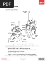 Lonne Motor Catalogue 1 | PDF | Electric Motor | Regulatory Compliance
