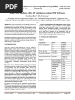 Alfanar LED Lighting Solutions | PDF