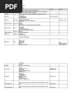 Mocktails - Drink Recipe Book PDF | PDF | Juice | Diet & Nutrition