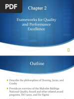 Stevenson 14e Chap002 PPT Accessible | PDF | Strategic Management | Supply Chain