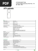 WESTRACE® Mk2 - Invensys Rail | PDF | Field Programmable Gate Array | Input/Output