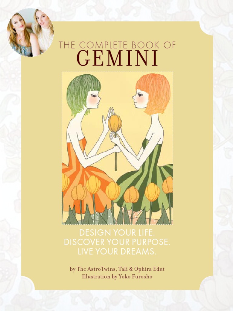 Gemini | PDF