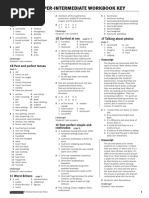 Solutions 3rd Advanced Student Book and Work Book PDF | PDF | English ...