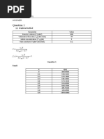 Diamond Method of Factoring | PDF | Factorization | Numerical Analysis