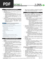 Denver II Developmental Milestones PDF | PDF