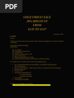 CPPREP4125 Transact in Trust Account - Edited | PDF | Cheque | Trust Law