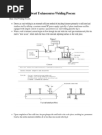H4L Stud | PDF | Welding | Construction