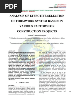 Urdpfi Guidelines Vol2 | PDF | Government | Agriculture