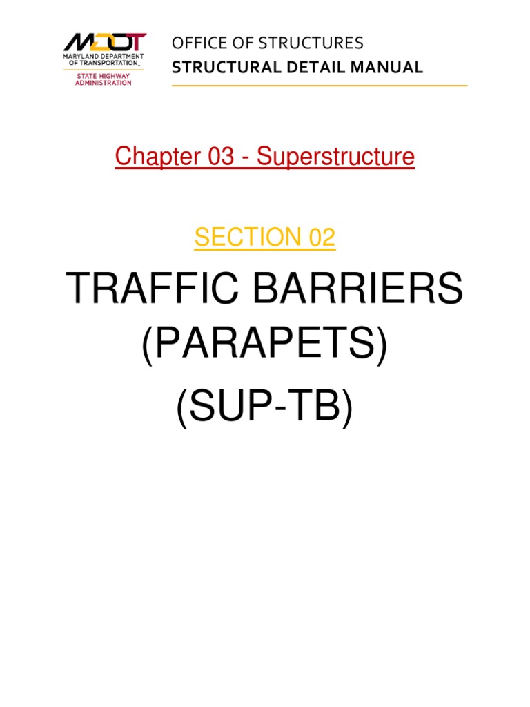 03 02 - Sup TB PDF | PDF | Architectural Design | Architecture