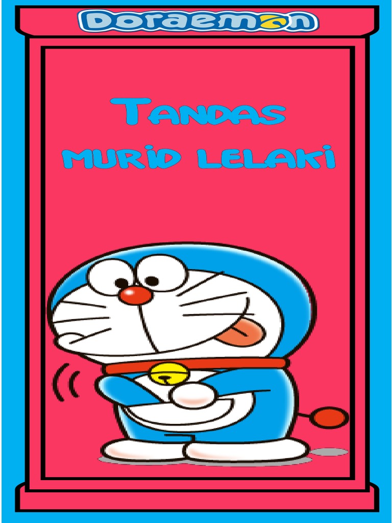 Pintu Tandas (194CM X 82 CM) PDF | PDF