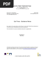 Marine Engineers' Guide to Shell Alexia 40 | PDF | Fuel Oil | Energy ...