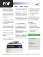 Shell Alexia 40 Cylinder Oil Overview | PDF | Fuel Oil | Energy And ...