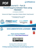 LEED v5 Scorecard IDC | PDF | Green Building | Sustainable Development