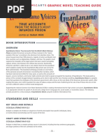 Ada Twist Activity Sheets | PDF | Balloon | Leisure