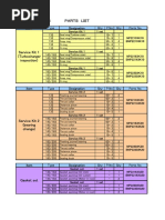 Marine Engineers' Guide to Shell Alexia 40 | PDF | Fuel Oil | Energy ...