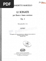 Bioquímica 7 Edición (Denise R. Ferrier) | PDF