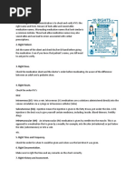 Recreational Problems Using Mathematics | PDF