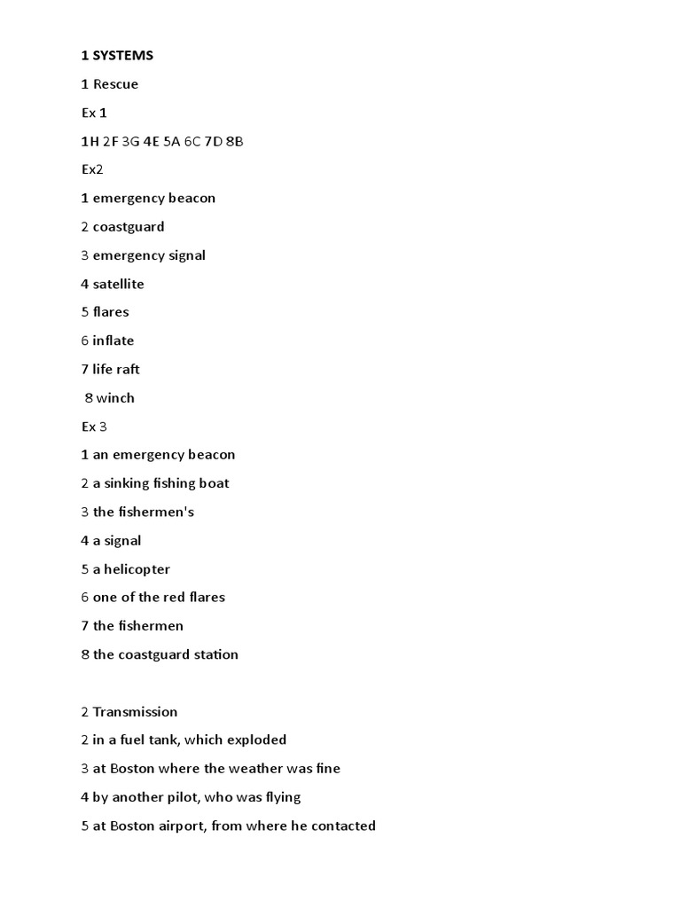 Workbook | PDF | Aerospace Engineering | Aerospace