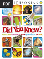 Flamingo UTG Roblox Loadstring (Roblox Exploits Rare) | PDF