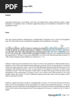 A-1 Power Supply Application Form | PDF | Identity Document | Business