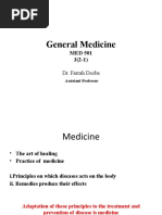 Burdizzo Method of Bovine Castration | PDF | Medicine | Male Mammals