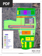 Case Study - Urban Planning | PDF | Urban Planning | Buildings And Structures
