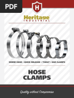 DIN 513-1-1985, Metric Buttress Thread | PDF