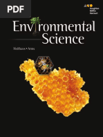 AP Environmental Science Vocabulary List and Definitions | PDF | Rock ...