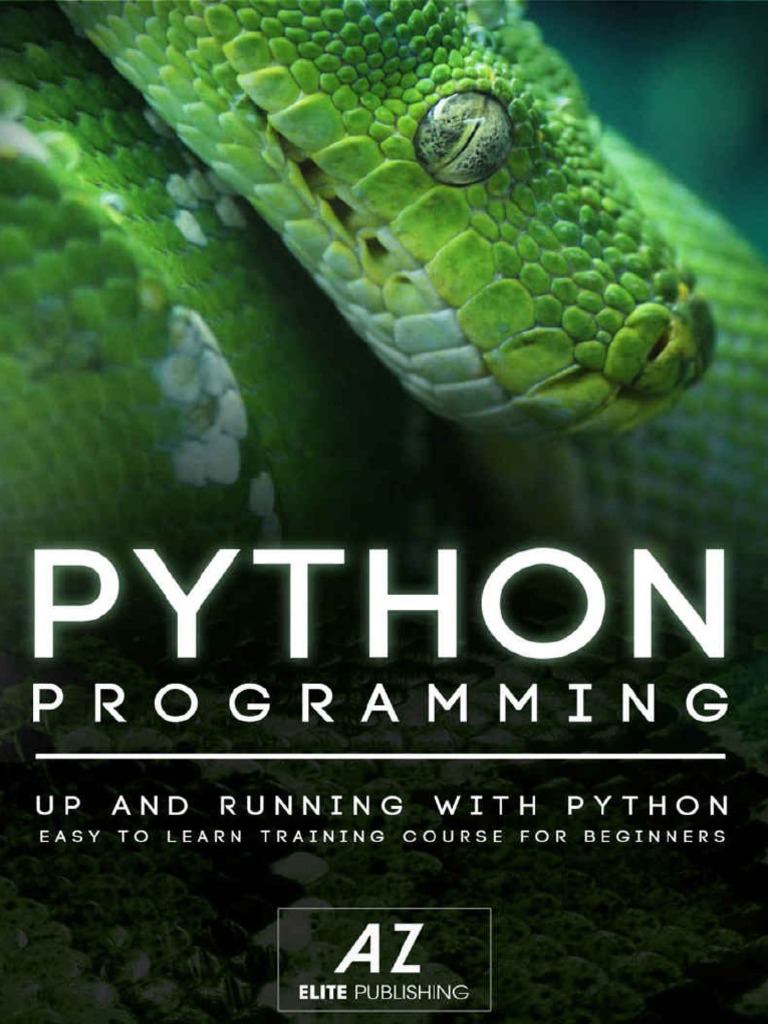 Python Learn Python Programming In 90 Minutes Or Less Python Learning 