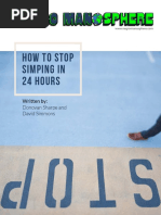 Magical Tactics 2 | PDF | Computer File | Computer File Formats