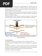 Types de carrefours routiers et aménagements | PDF | Intersection ...