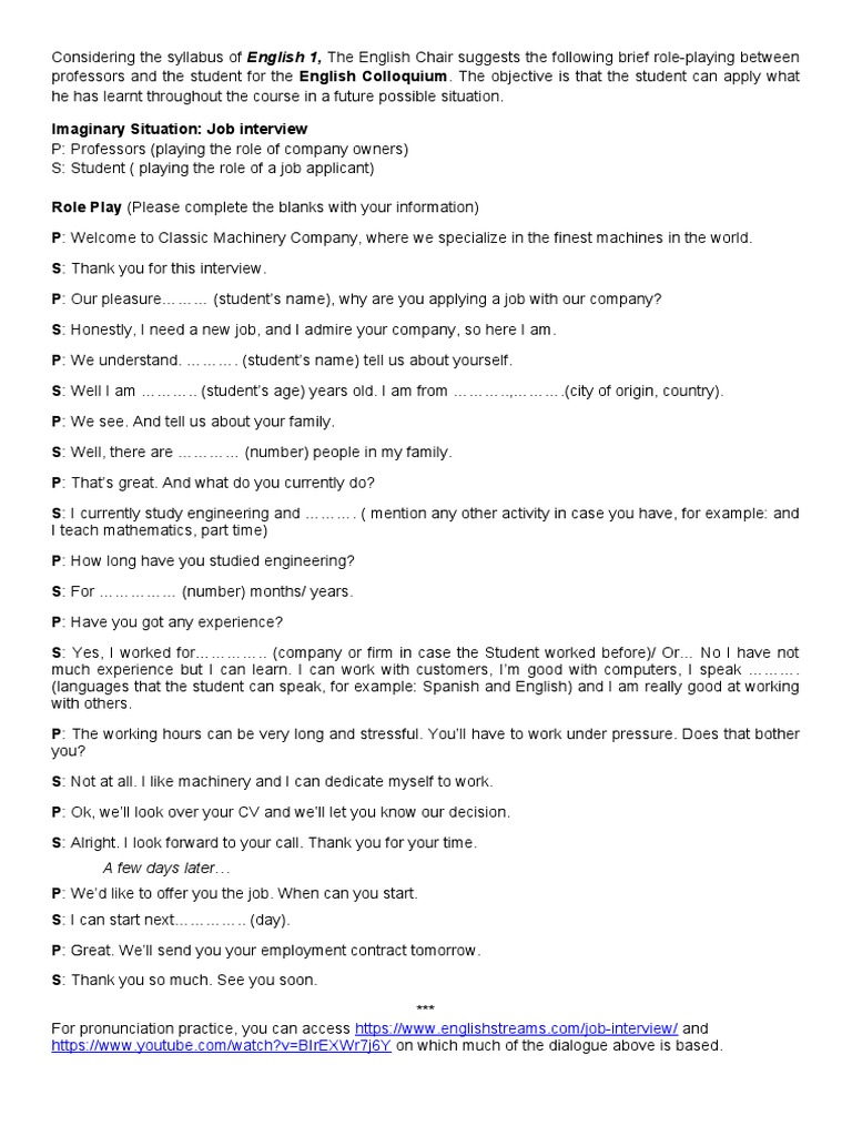 Final Exam Proposal | PDF