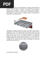 Catálogo de Productos Adelca 2025 | PDF | Hormigón | Acero