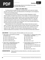 Early Game Progression in BSS Guide | PDF | Bees | Beehive