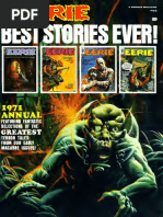 James Patterson Books List | PDF