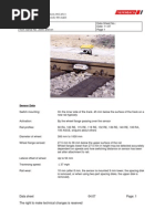 AutoCAD Color Index RGB Equivalents | PDF | Graphic Design | Image ...