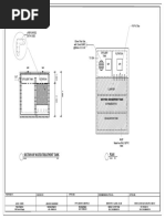 Proposed 2-Storey Residential Building-Plumbing | PDF | Plumbing ...