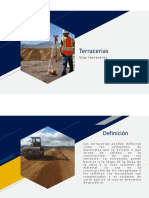 La Capa Sub-Rasante, Subbase y Base | PDF | Plasticidad (Física) | Hormigón