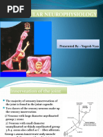 Maitland | PDF | Manual Therapy | Physical Therapy