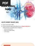 Neuro Obs | PDF | Anatomical Terms Of Motion | Coma