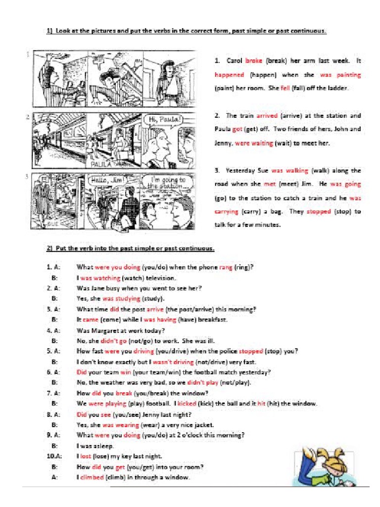 Unit 14 15 16 17 Pdf